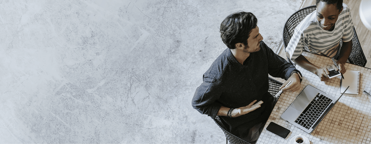 Optimized Insurance Planning | Experience Life Better