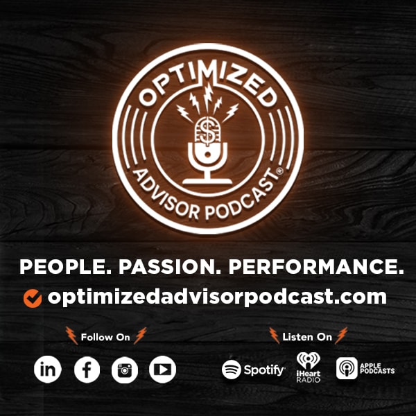 Optimized Insurance Planning | Experience Life Better