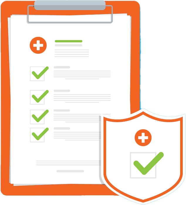 Optimized Insurance Planning | Experience Life Better