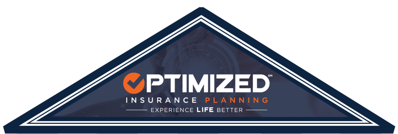 Support Services - Optimized Insurance Planning