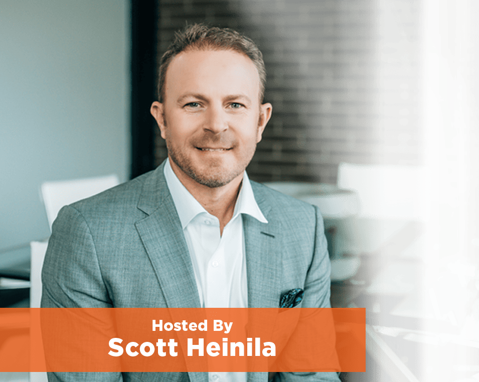 Optimized Insurance Planning | Experience Life Better