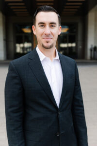 About Us - Optimized Insurance Planning