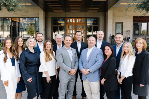 About Us - Optimized Insurance Planning