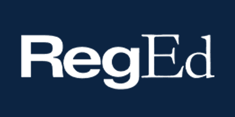 Partnered Resources - Optimized Insurance Planning