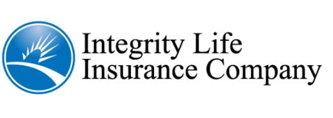 Carrier List - Optimized Insurance Planning