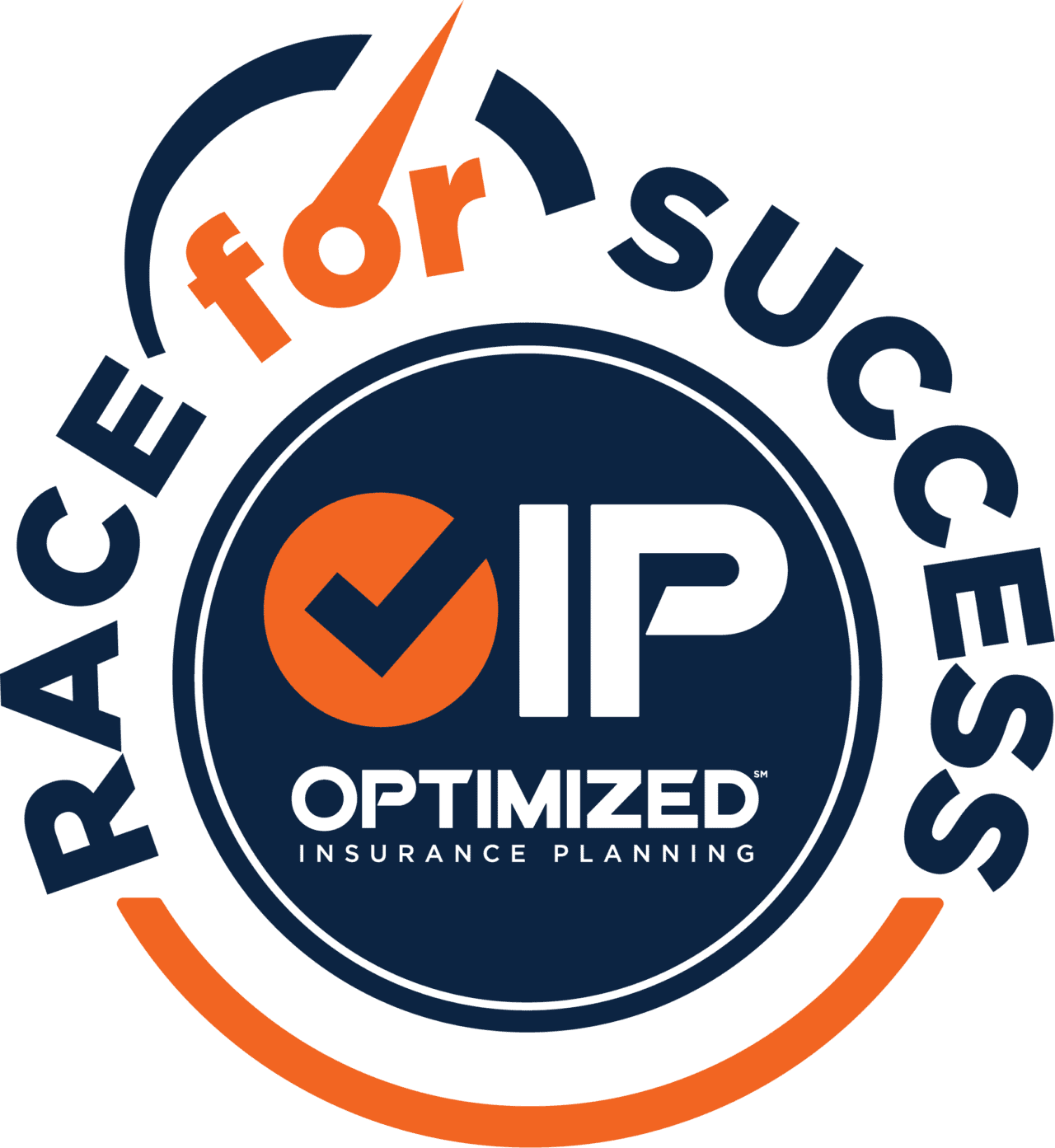 Events - Optimized Insurance Planning